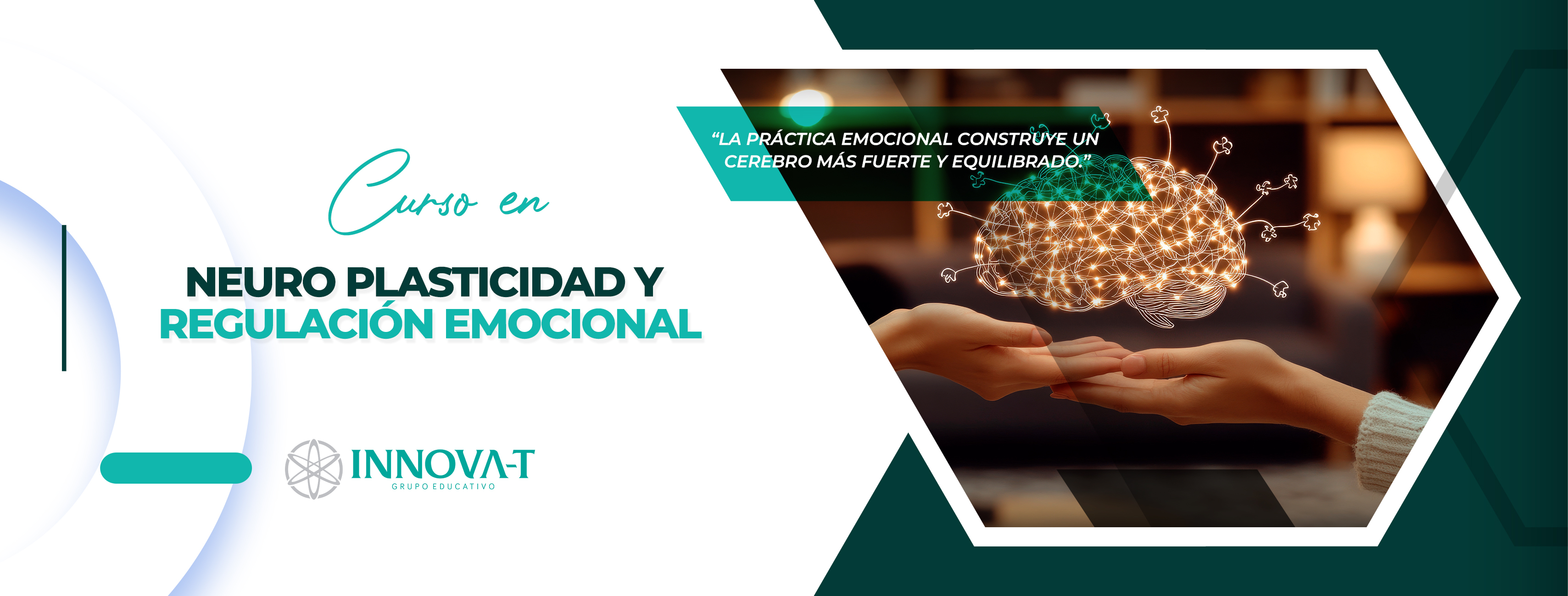 CEDAC: CURSOS 2026