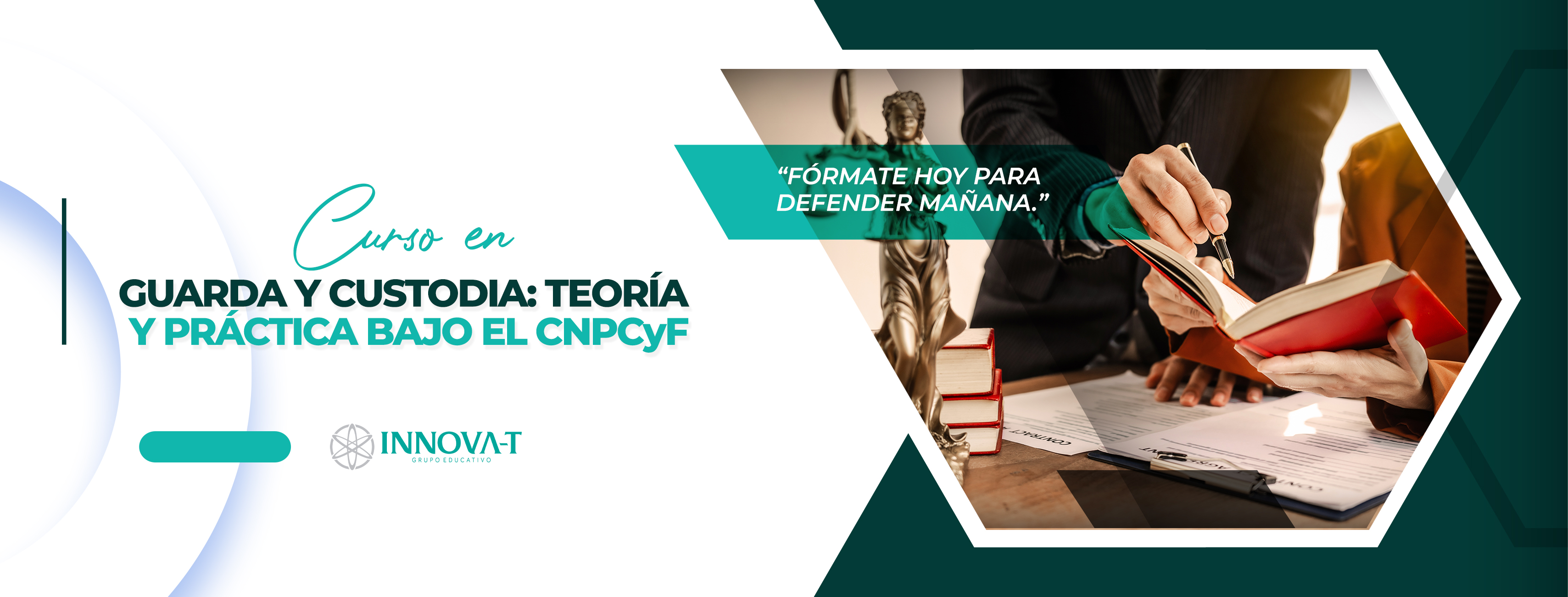 CEDAC: CURSOS 2026