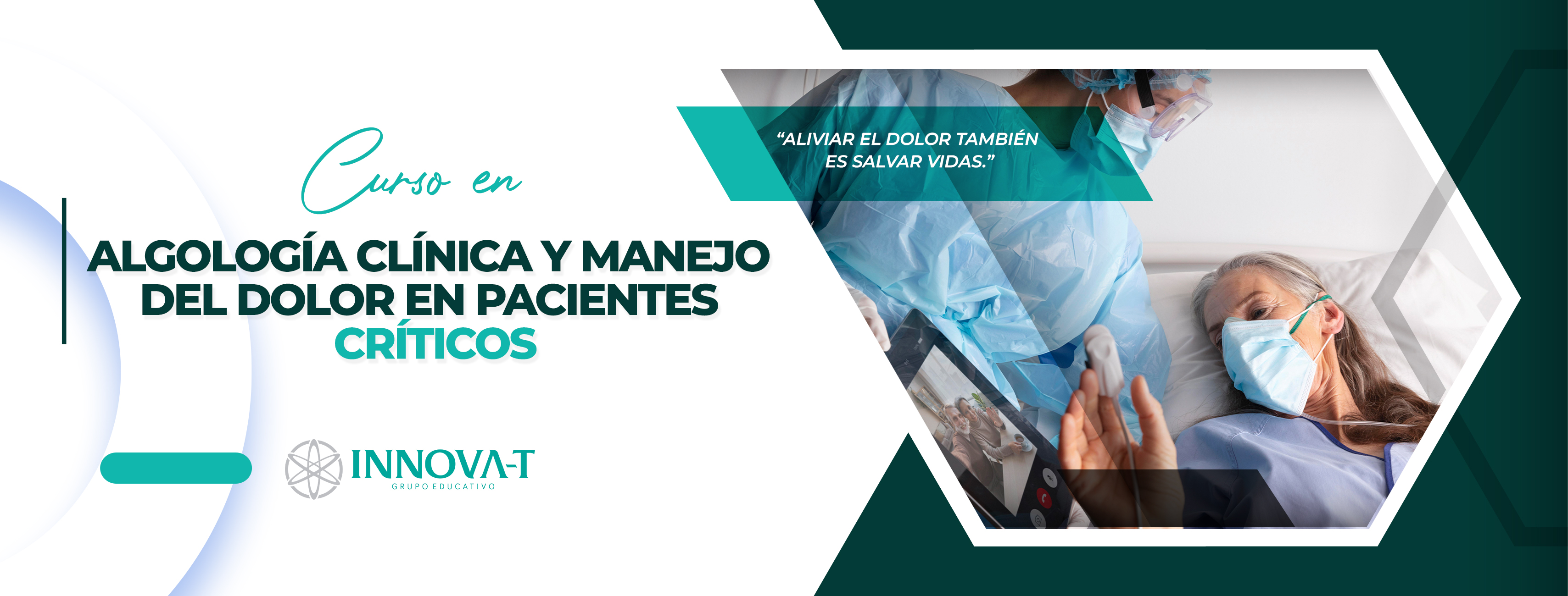 CEDAC: CURSOS 2026