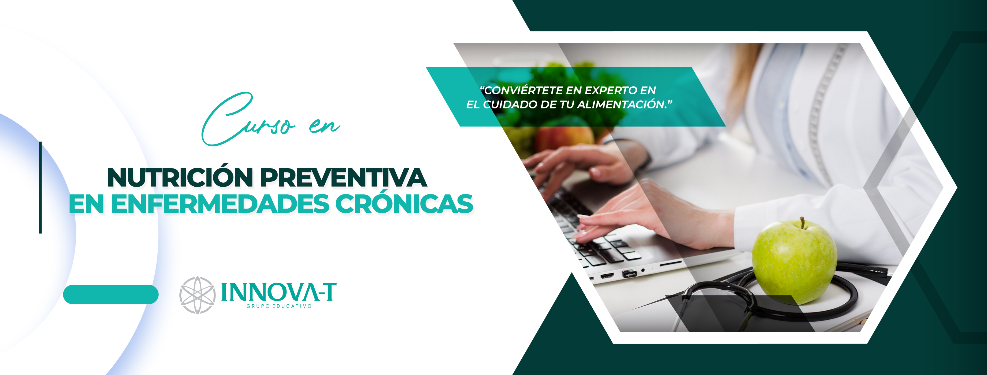 CEDAC: CURSOS 2026